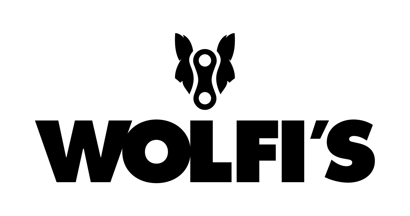 Partners – TriDubai
